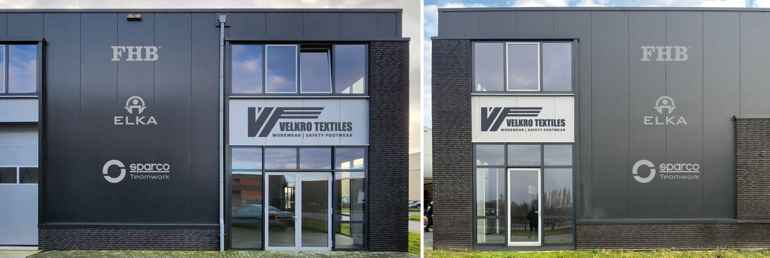 Velkro Textiles :: Velkro Textiles