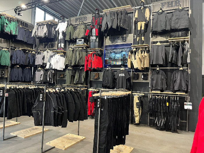 Velkro Textiles :: Velkro Textiles